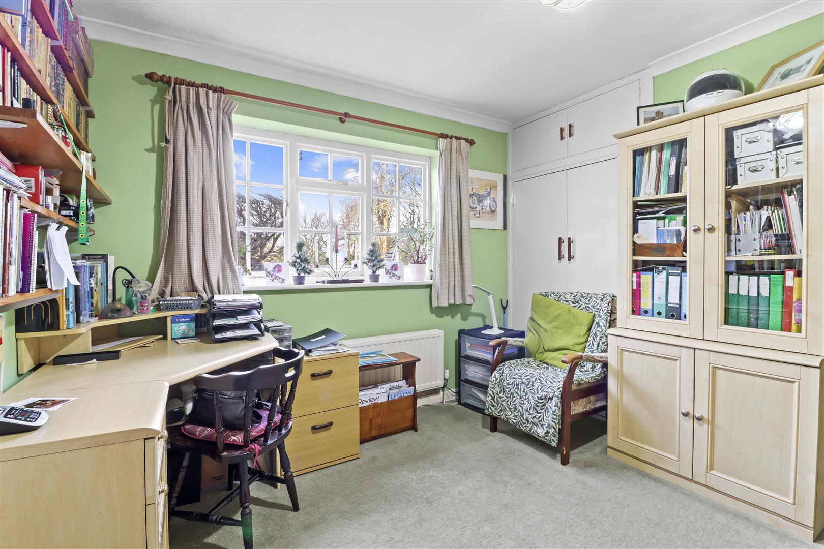 Hackhurst Lane, Lower Dicker, Hailsham | Stevens and Carter